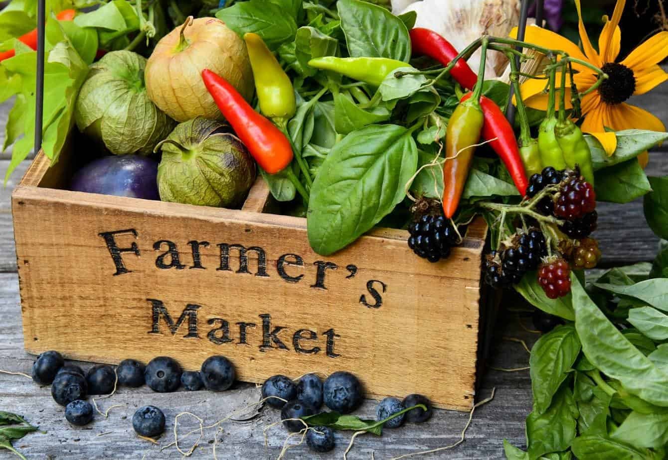 20 Best Ideas for a Small-Town Business | Texini | Texas Lifestyle