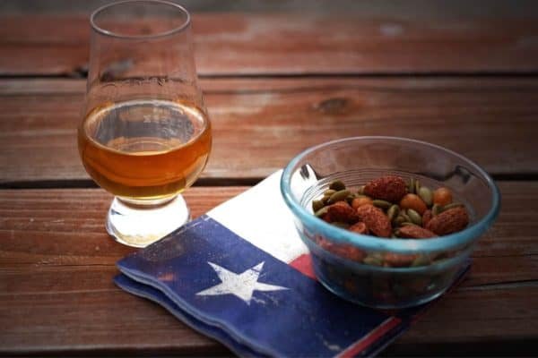 Life in Texas | Beers From Texas | 5 Popular Texas Beers | Texini