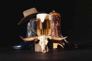 Life in Texas | Beers From Texas | 5 Popular Texas Beers | Texini