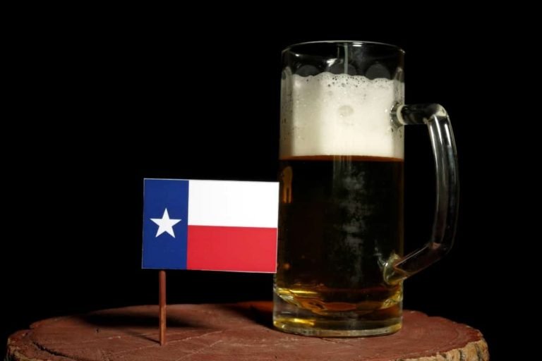 Life in Texas | Beers From Texas | 5 Popular Texas Beers | Texini