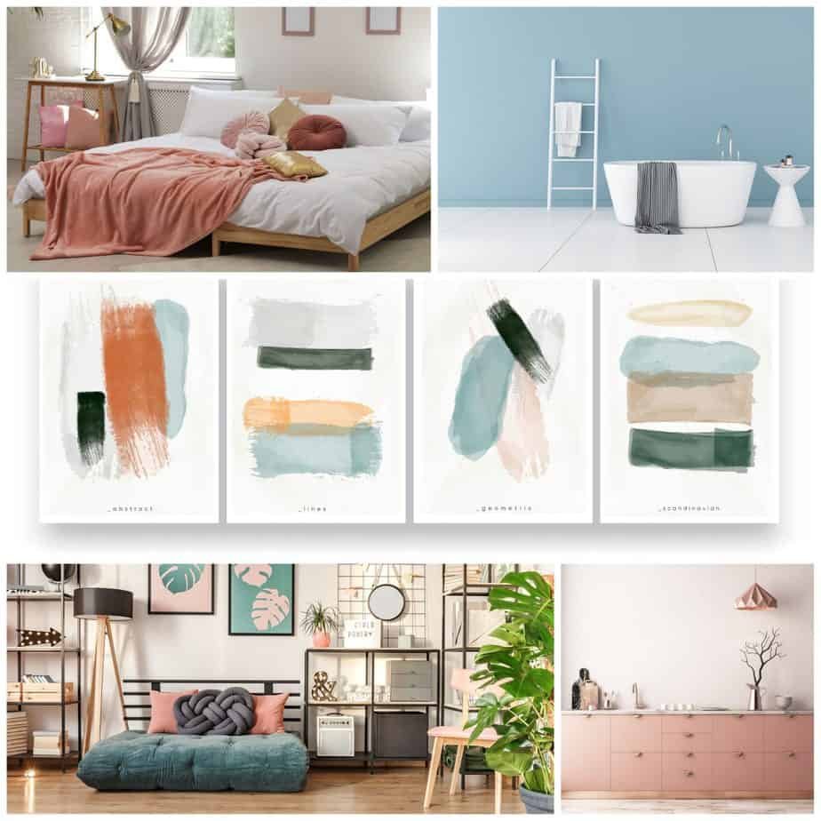 what-is-my-interior-design-style-texini-design-decor