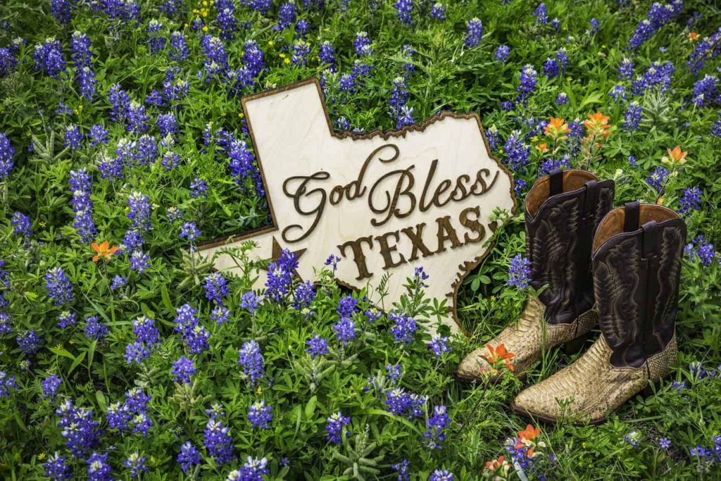 Texas Lifestyle | Texini | The Lonestar Life| What is a Texan?