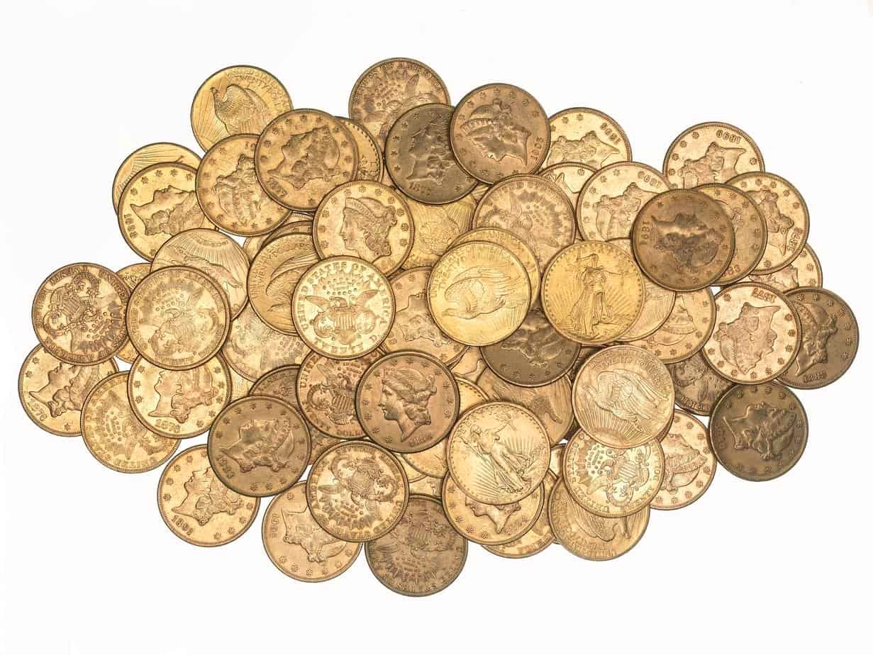 Texas Legend | Sam Bass | Sam Bass | Texini | The Lonestar Life