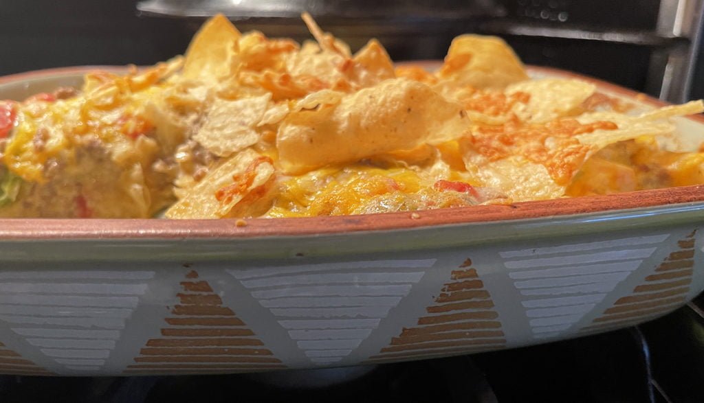 | 10 Authentic Texas-Style Recipes That Save You Money | Texini