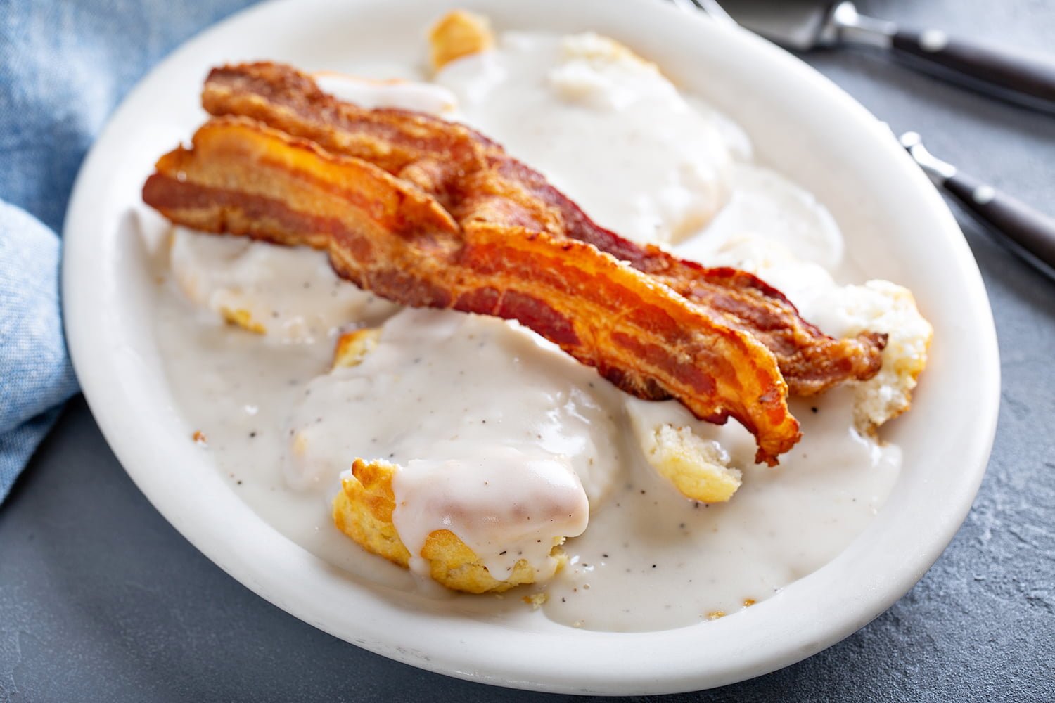 Texas Foods | Texini | Texas Made