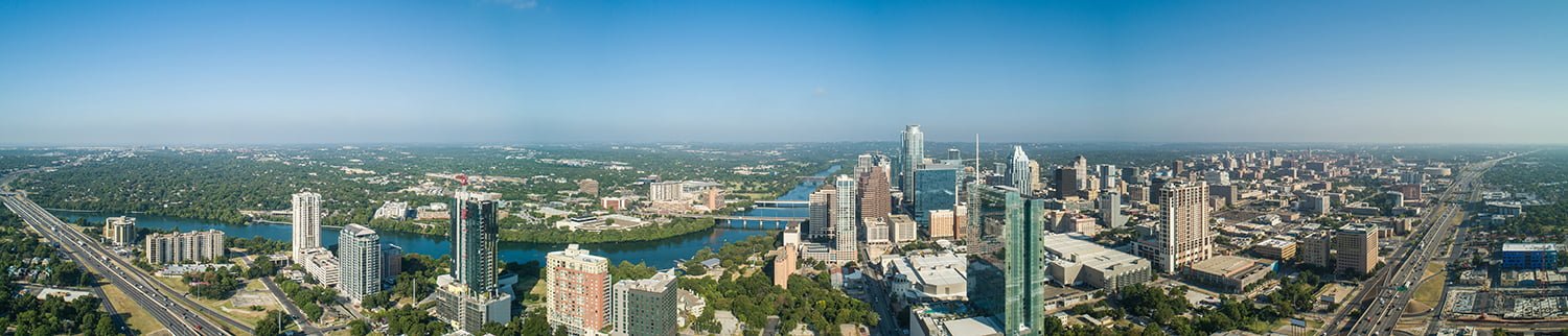 News and Reviews | Texas Triangle | Texini