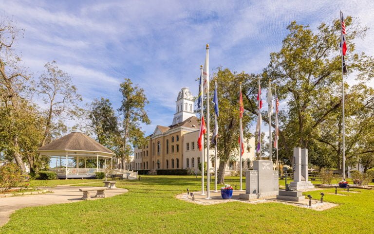 Cities in Texas A--Z | Cities in Texas That Start With J | Texini