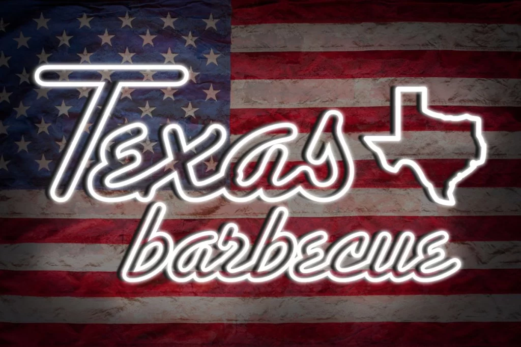 Ultimate Guide to True Texas BBQ | Texini | Texas Lifestyle | Food